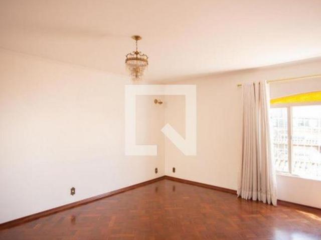 Casa à Venda Vila Diva, 4 Quartos, 380 m2