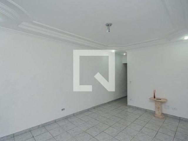 Casa à Venda Vila do Castelo, 3 Quartos, 140 m2