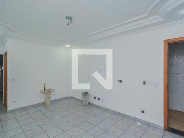 Casa à Venda Vila do Castelo, 3 Quartos, 140 m² São Paulo