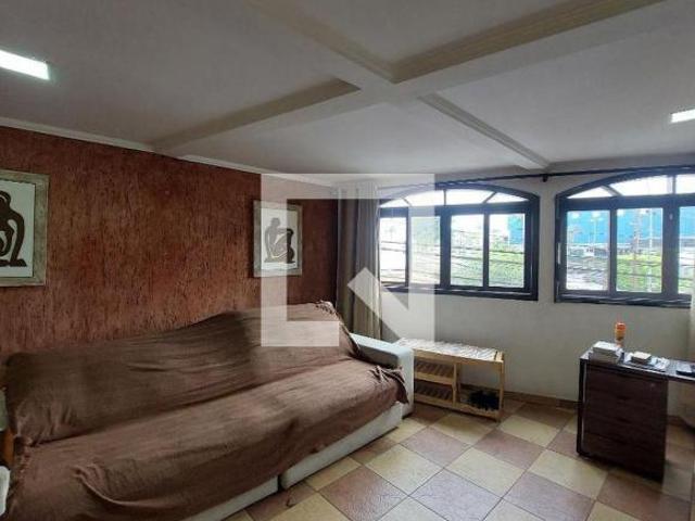 Casa à Venda Vila do Castelo, 3 Quartos, 156 m2