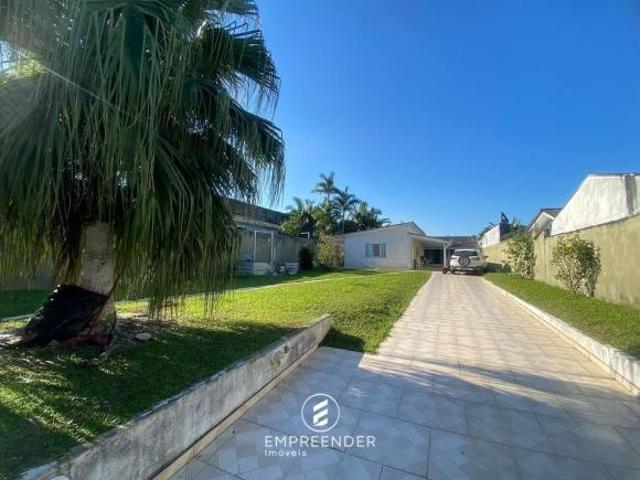 Casa a venda Vila dos Comerciarios Paranaguá