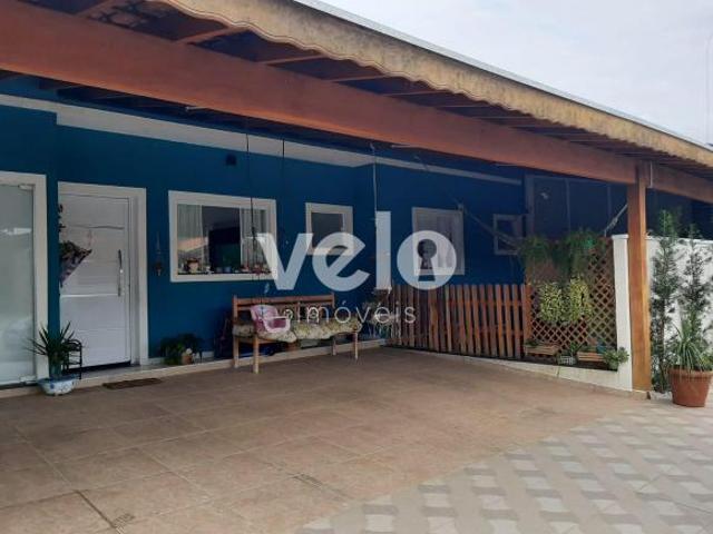 Casa à Venda, Vila dos Comerciários 2, Taubaté, SP