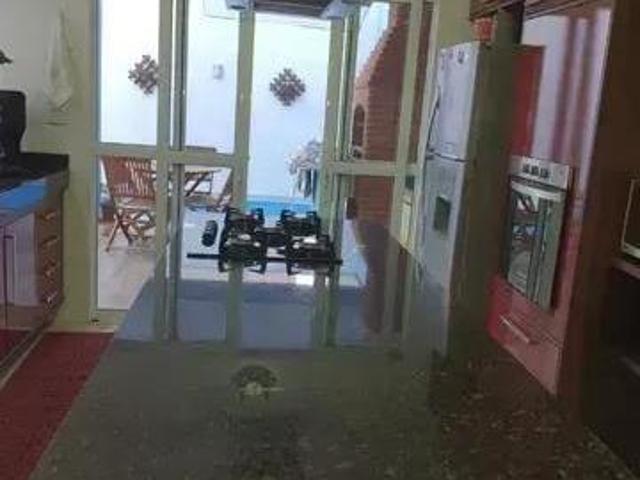 Casa à venda, Vila dos Comerciários 2, Taubaté, SP