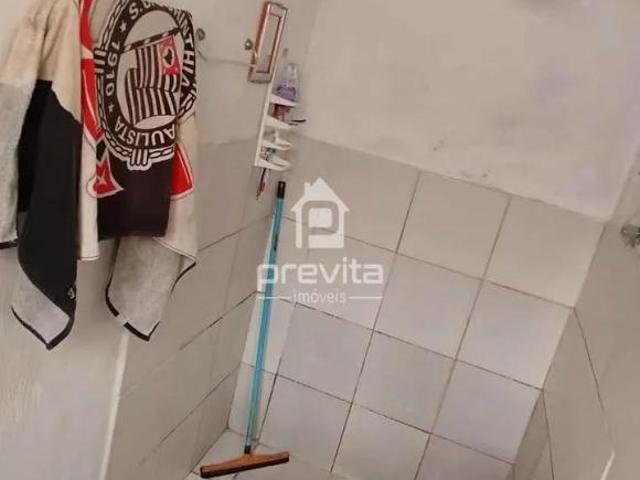 Casa à venda, Vila dos Comerciários 2, Taubaté, SP
