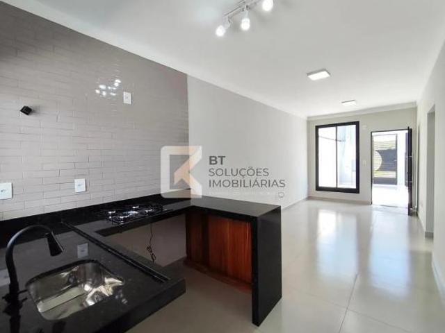 Casa à venda, Vila dos Canários, Indaiatuba, SPㅤㅤㅤㅤㅤㅤㅤㅤㅤㅤㅤㅤㅤㅤㅤㅤㅤㅤㅤㅤㅤㅤㅤㅤㅤㅤㅤㅤㅤㅤㅤㅤㅤㅤㅤㅤㅤㅤㅤㅤㅤㅤㅤㅤㅤㅤㅤㅤㅤㅤㅤㅤㅤ