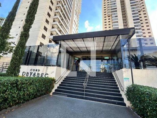 Casa à Venda Vila dos Alpes, 2 Quartos, 99 m² Goiânia