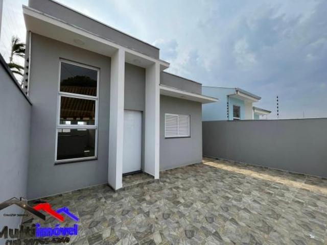 CASA A VENDA VILA DOS IPÊS