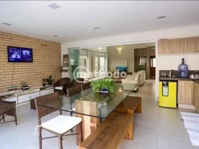 Casa à venda, Vila dos Plátanos, Campinas, SP