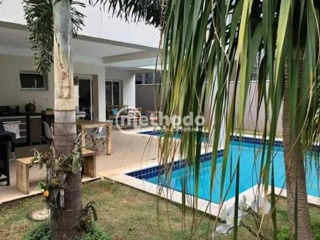Casa à venda, Vila dos Plátanos, Campinas, SP