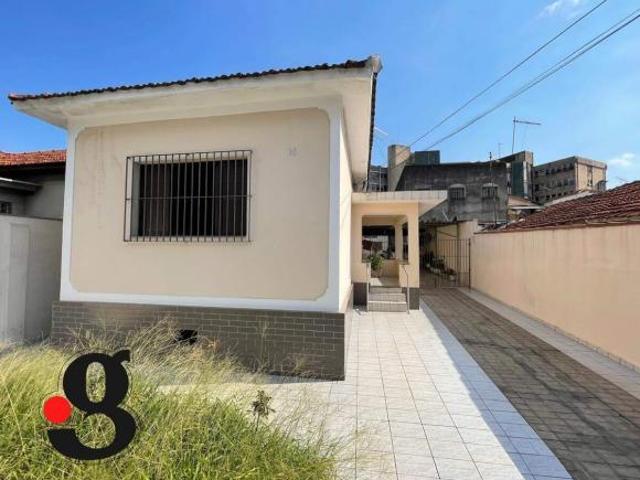 Casa à venda Vila Doutor Eiras 1.100.000,00