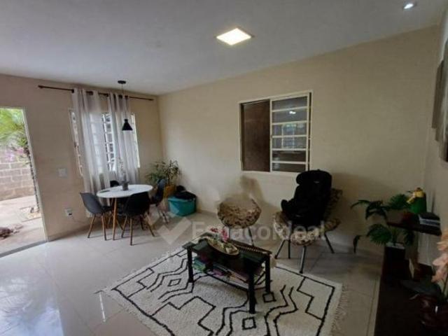 Casa à venda VILA DUTRA BAURU SP