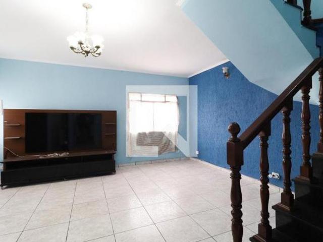 Casa à Venda Vila Ede, 3 Quartos, 140 m2