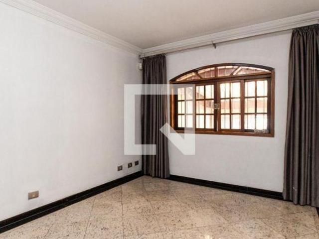 Casa à Venda Vila Ede, 3 Quartos, 140 m2