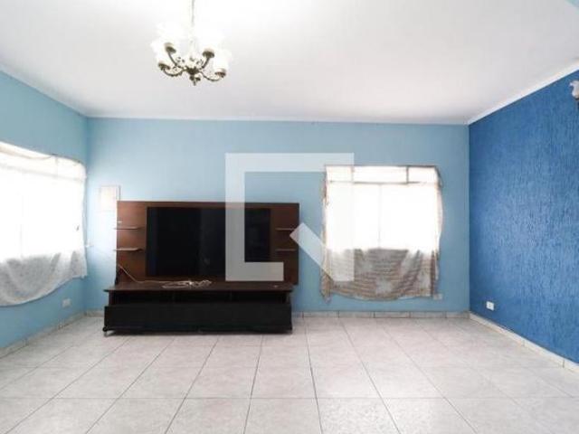 Casa à Venda Vila Ede, 3 Quartos, 140 m² São Paulo