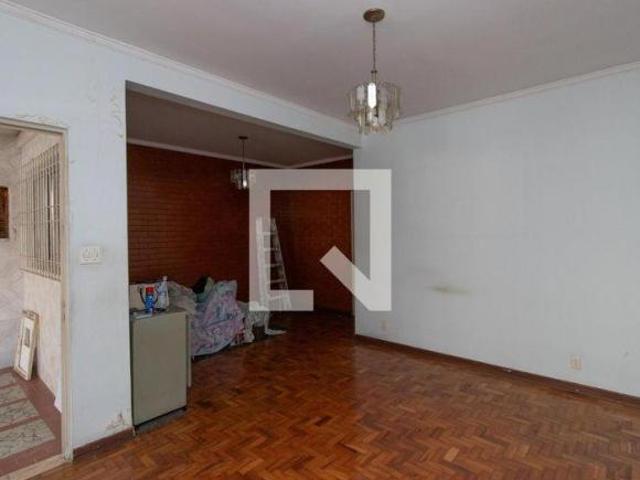 Casa à Venda Vila Ede, 3 Quartos, 147 m² São Paulo