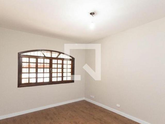 Casa à Venda Vila Ede, 3 Quartos, 150 m2