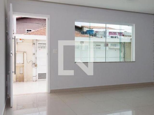 Casa à Venda Vila Ede, 3 Quartos, 150 m2