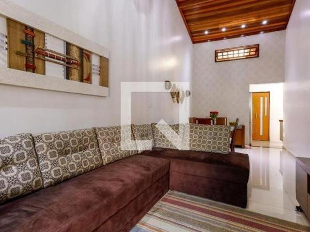 Casa à Venda Vila Ede, 3 Quartos, 150 m2