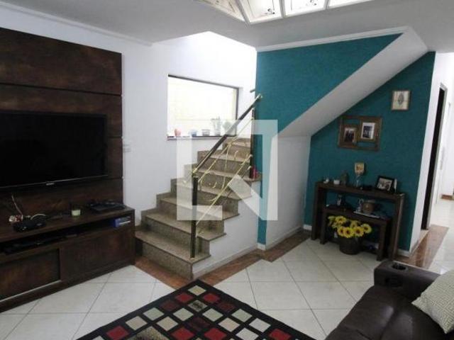 Casa à Venda Vila Ede, 3 Quartos, 150 m2