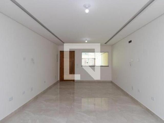 Casa à Venda Vila Ede, 3 Quartos, 150 m2