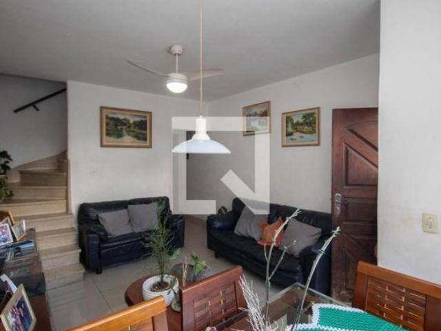 Casa à Venda Vila Ede, 3 Quartos, 150 m² São Paulo