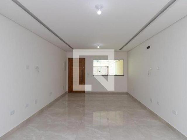 Casa à Venda Vila Ede, 3 Quartos, 150 m² São Paulo