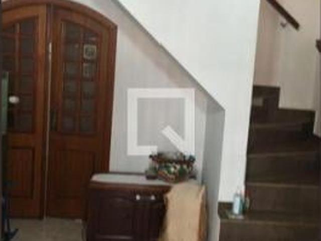 Casa à Venda Vila Ede, 3 Quartos, 159 m2