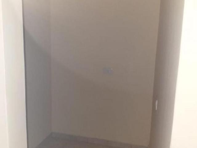 Casa à Venda Vila Ede, 3 Quartos, 160 m² São Paulo