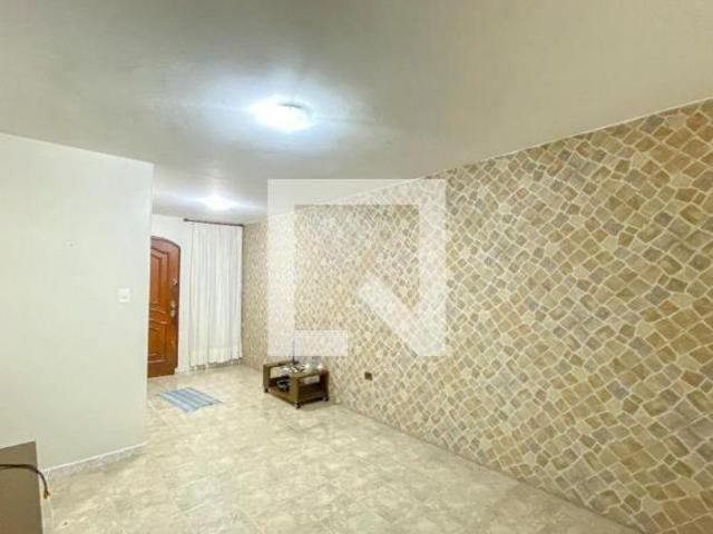 Casa à Venda Vila Ede, 3 Quartos, 167 m2