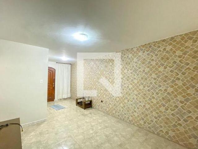 Casa à Venda Vila Ede, 3 Quartos, 167 m² São Paulo