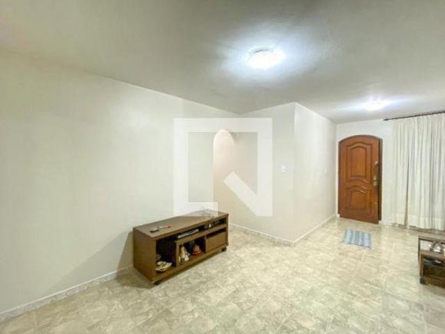 Casa à Venda Vila Ede, 3 Quartos, 167 m² São Paulo