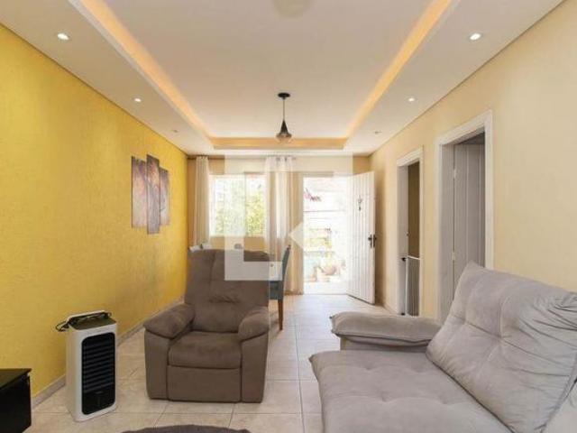 Casa à Venda Vila Ede, 3 Quartos, 168 m² São Paulo