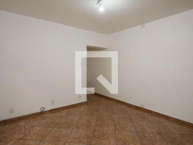Casa à Venda Vila Ede, 3 Quartos, 172 m2