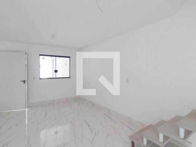 Casa à Venda Vila Ede, 3 Quartos, 183 m2
