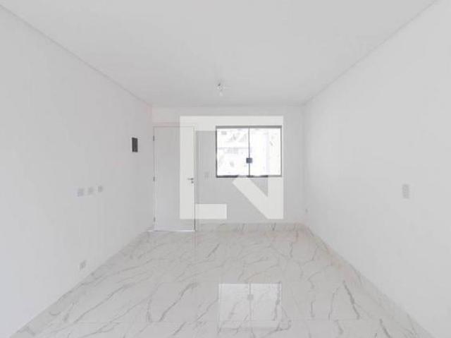 Casa à Venda Vila Ede, 3 Quartos, 183 m2