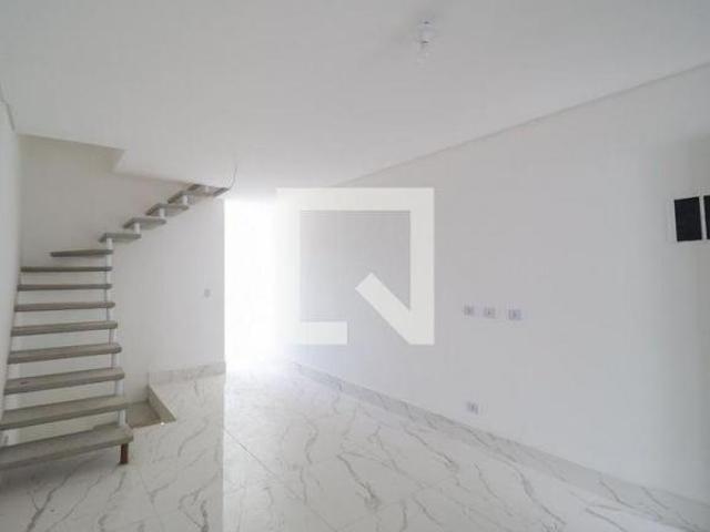 Casa à Venda Vila Ede, 3 Quartos, 183 m² São Paulo