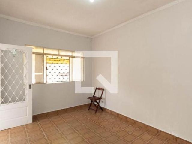 Casa à Venda Vila Ede, 3 Quartos, 180 m2