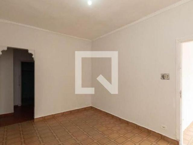 Casa à Venda Vila Ede, 3 Quartos, 180 m2