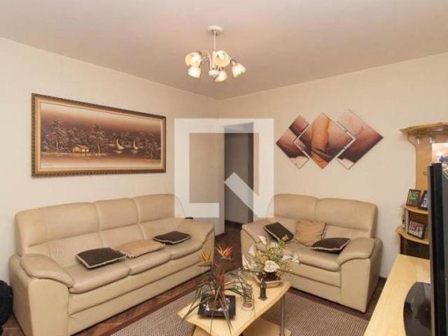 Casa à Venda Vila Ede, 3 Quartos, 185 m² São Paulo
