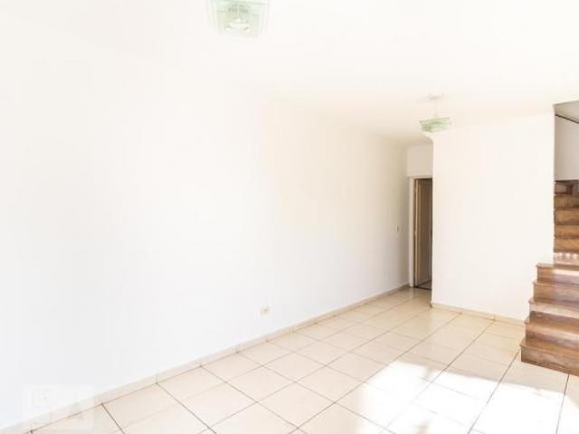 Casa à Venda Vila Ede, 3 Quartos, 190 m2
