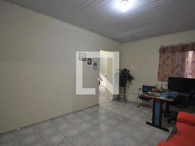 Casa à Venda Vila Ede, 3 Quartos, 190 m² São Paulo