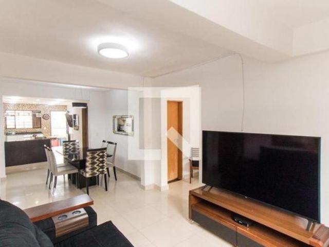 Casa à Venda Vila Ede, 3 Quartos, 190 m² São Paulo