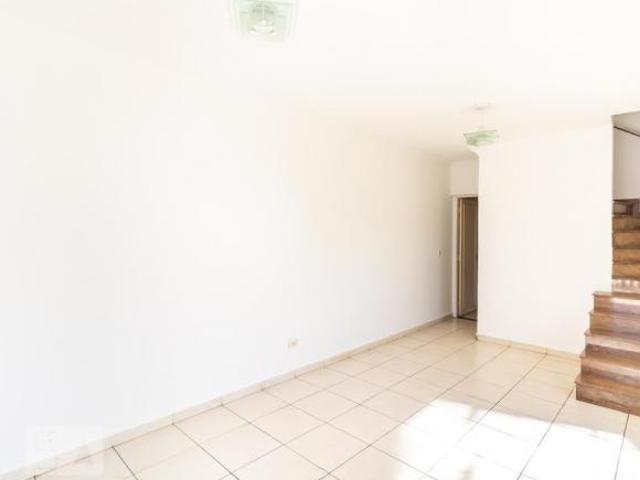 Casa à Venda Vila Ede, 3 Quartos, 190 m² São Paulo