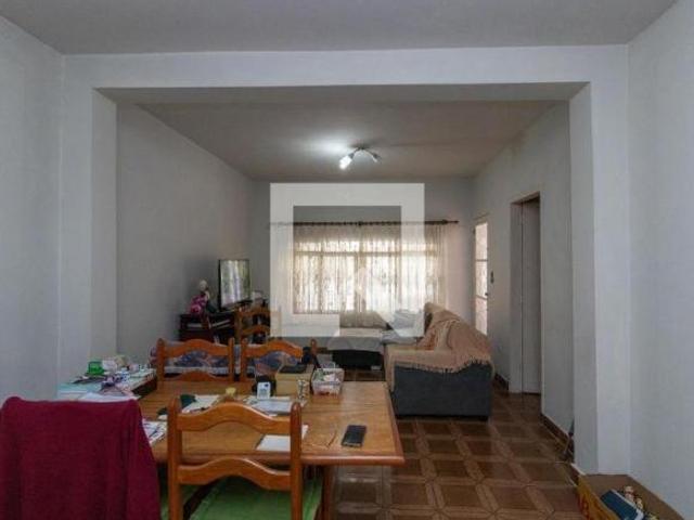 Casa à Venda Vila Ede, 3 Quartos, 191 m2