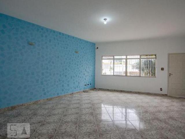 Casa à Venda Vila Ede, 3 Quartos, 199 m2