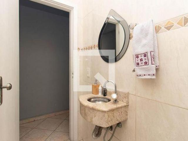 Casa à Venda Vila Ede, 3 Quartos, 103 m2