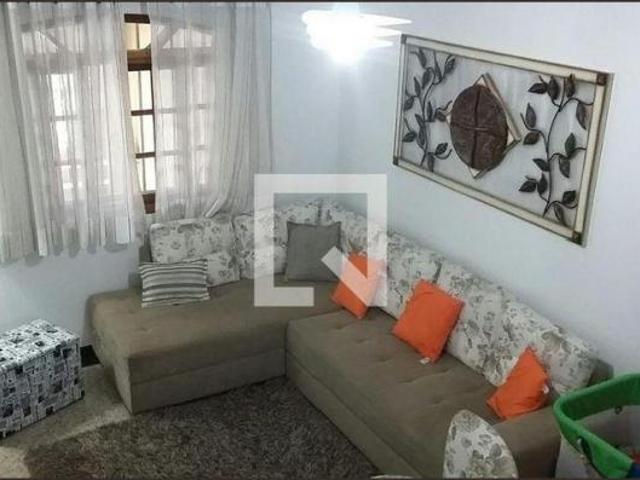 Casa à Venda Vila Ede, 3 Quartos, 100 m2