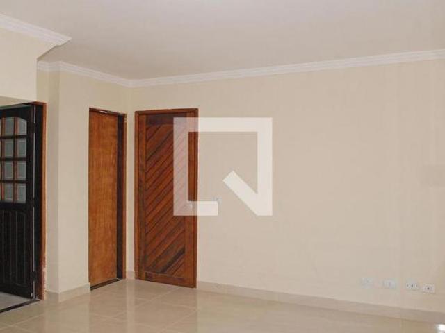 Casa à Venda Vila Ede, 3 Quartos, 100 m² São Paulo