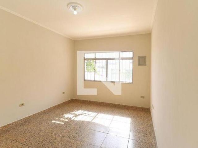 Casa à Venda Vila Ede, 3 Quartos, 104 m2