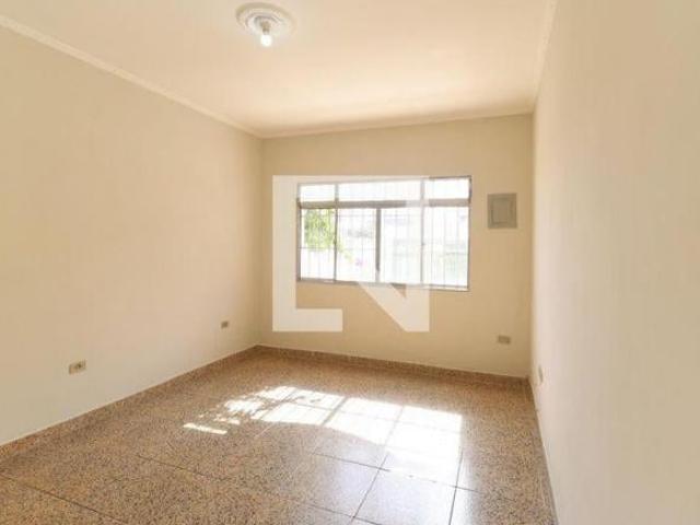 Casa à Venda Vila Ede, 3 Quartos, 104 m² São Paulo